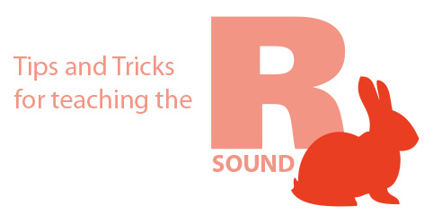 Index of /wp-content/uploads/2013/04