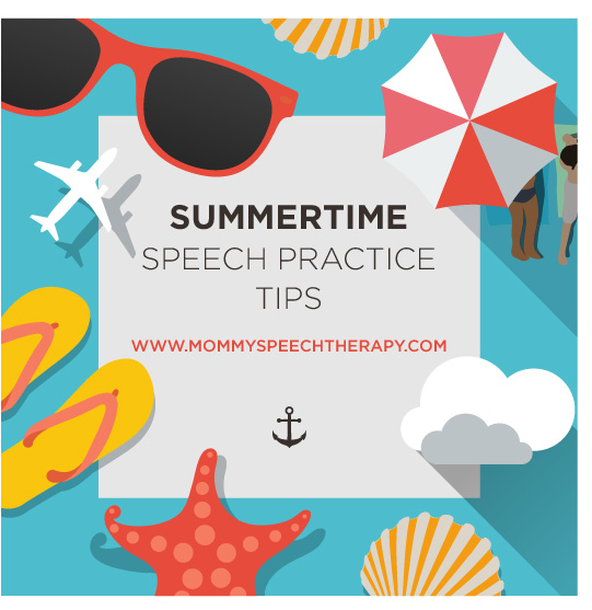 Index of /wp-content/uploads/2014/06