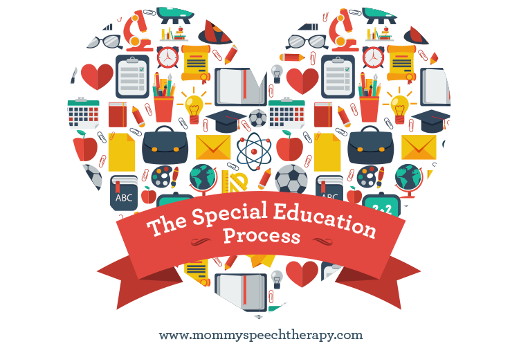 April 2014 Mommy Speech Therapy april-2014-mommy-speech-therapy