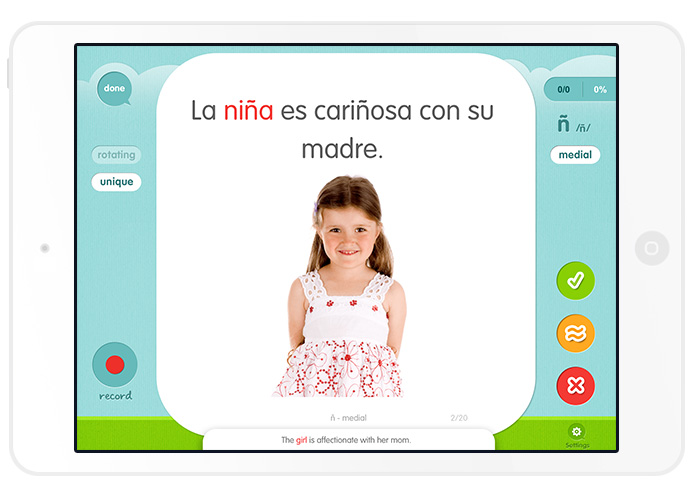 How to help (Spanish Speaking) Children Speak More Clearly | Mommy ...