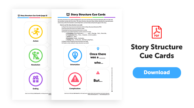 Index of /wp-content/uploads/2019/09